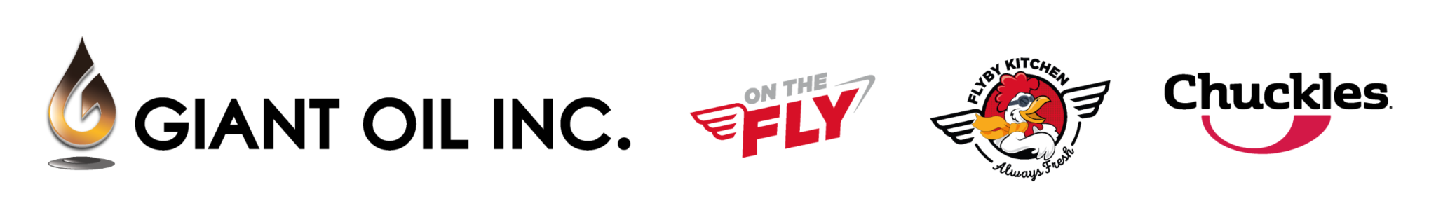 Home - Giant Oil | Invest In The Future | Leading Petroleum Jobber